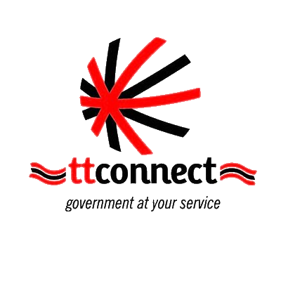 Contact Us – Civilian Conservation Corps